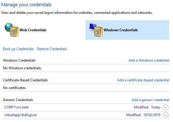 Seamless Intelligence