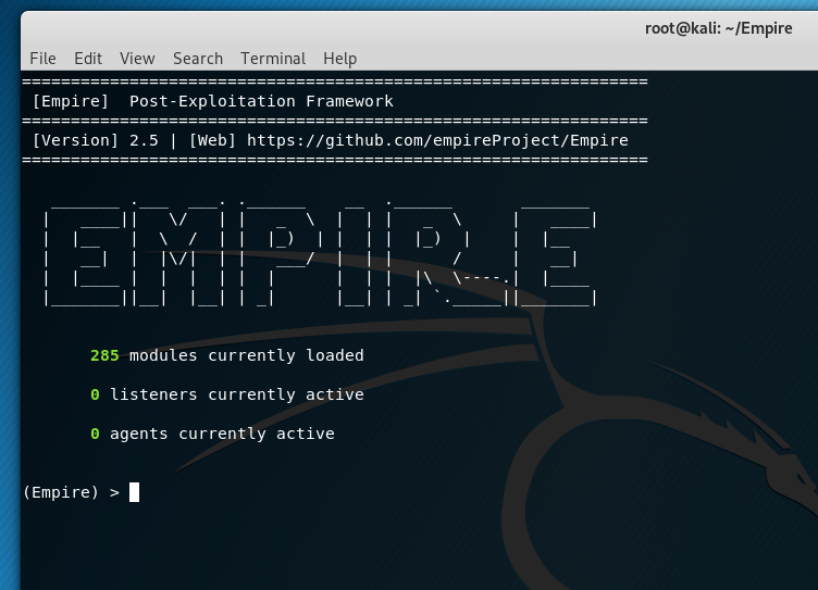 Seamless Intelligence