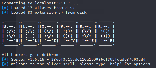 Seamless Intelligence