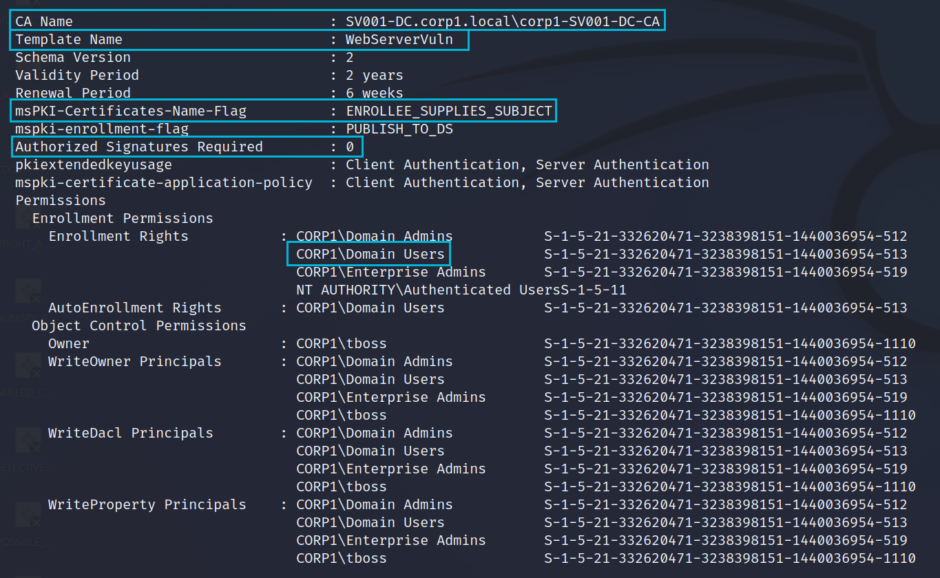 Seamless Intelligence