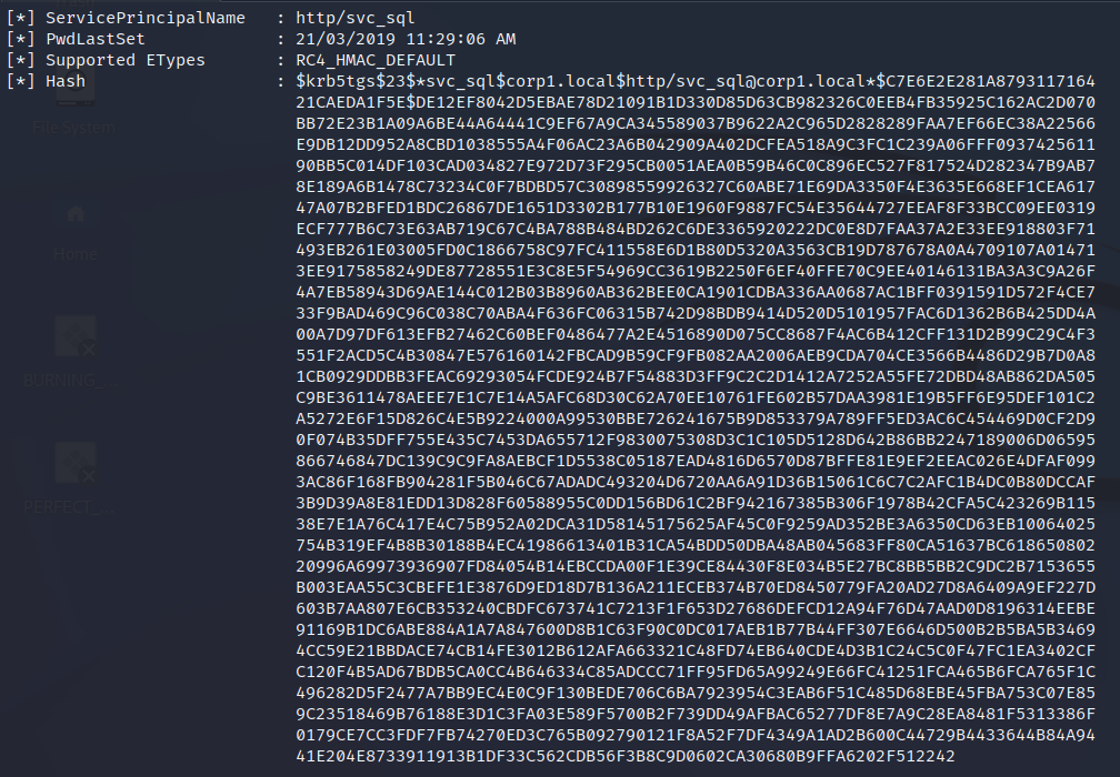 Seamless Intelligence
